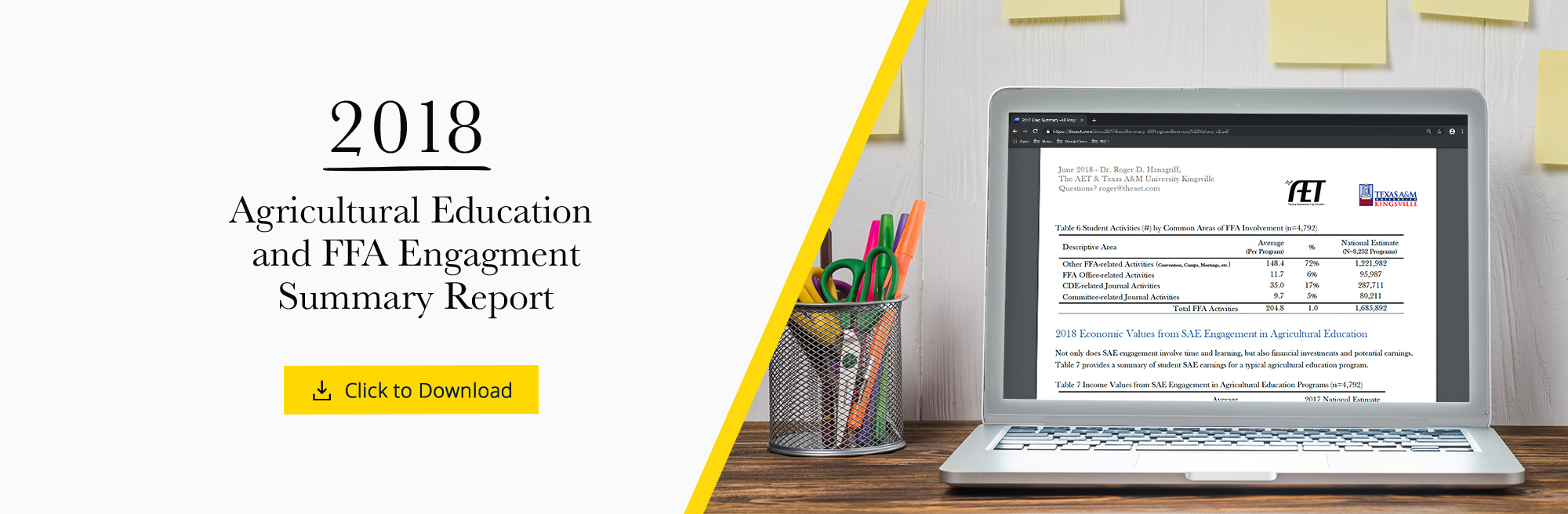 theaet.com Domain Owner Whois and Analysis