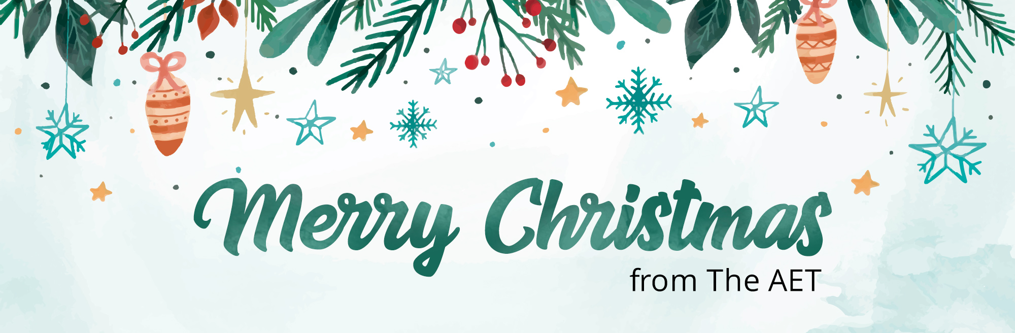 The Agricultural Experience Tracker (AET)